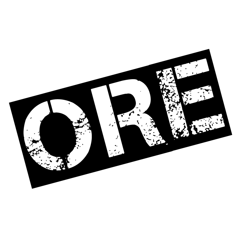 ORE 4x4 - Land Rover Accessories – Trek Overland Ltd