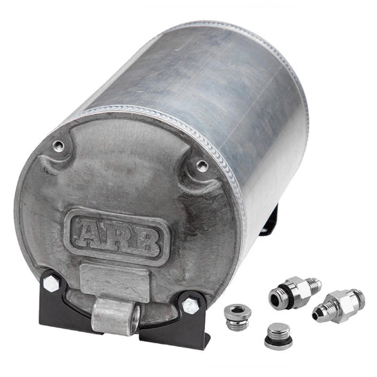 Air Tank for Compressors - ARB - 171507 – Trek Overland Ltd