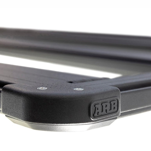 ARB Base Rack Roof Rack 1255 x 1285 - ARB - 1770070 – Trek Overland Ltd