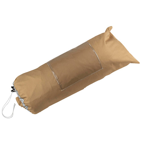 ARB 2m Deluxe Awning Alcove - ARB - 813209 – Trek Overland Ltd