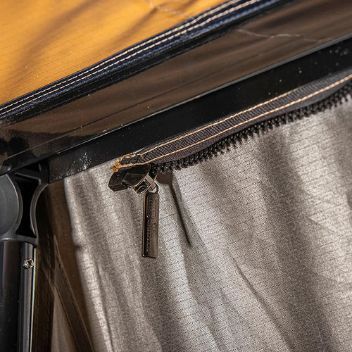 ARB 2m Deluxe Awning Alcove - ARB - 813209 – Trek Overland Ltd