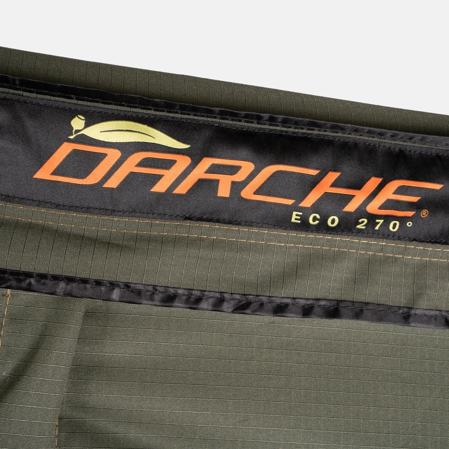 ECO 270 Eclipse Swing Arm Awning - Darche - T050801743ECO – Trek ...