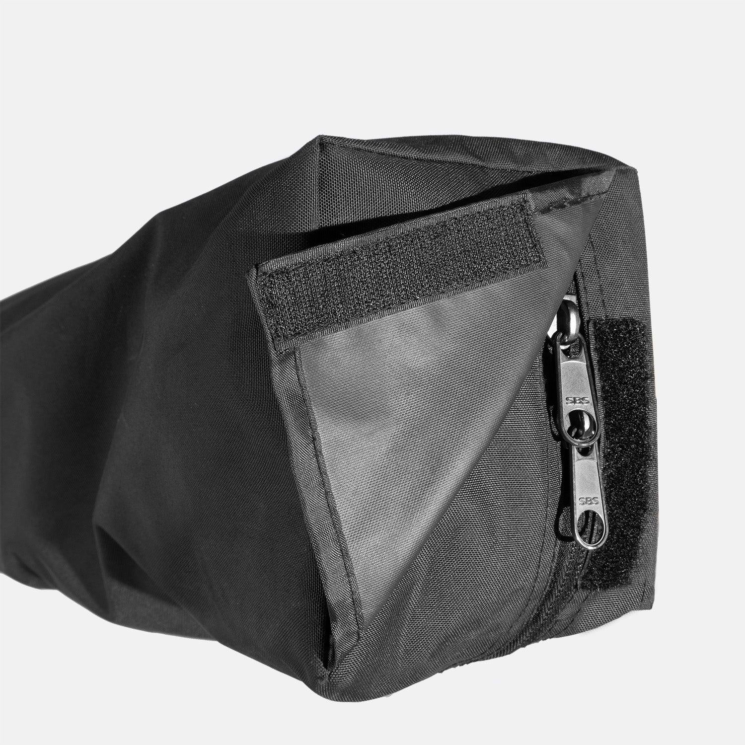 ECO 270 Eclipse Swing Arm Awning - Darche - T050801743ECO – Trek ...