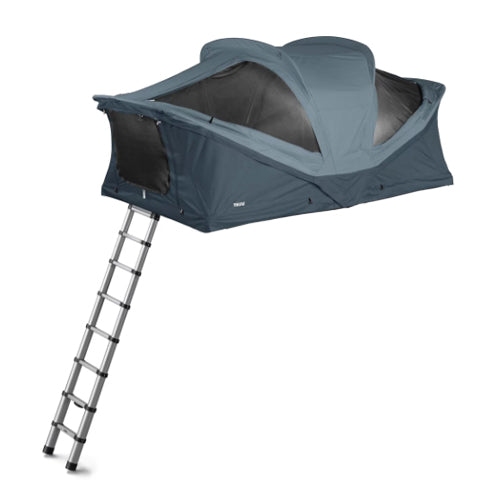 Thule Approach Roof Top Tent M - Thule - 901014 – Trek Overland Ltd