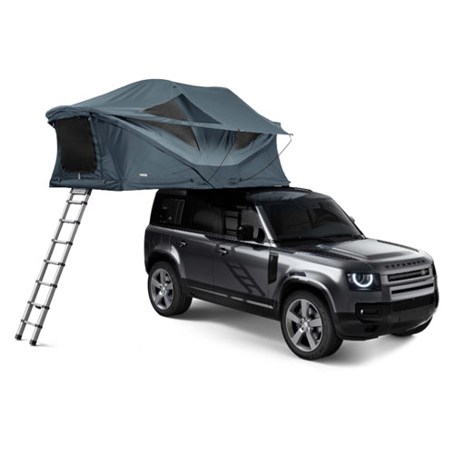 Thule Approach Roof Top Tent M - Thule - 901014 – Trek Overland Ltd