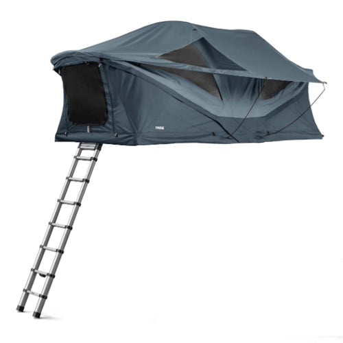 Thule Approach Roof Top Tent M - Thule - 901014 – Trek Overland Ltd
