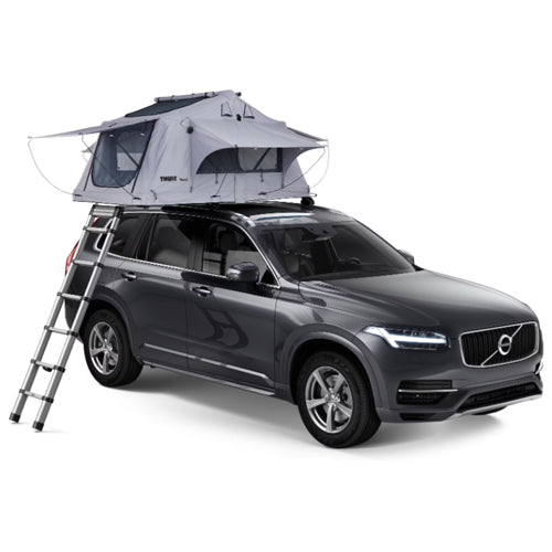 Thule Tepui Ayer Roof Top Tent - Thule - 901200 – Trek Overland Ltd
