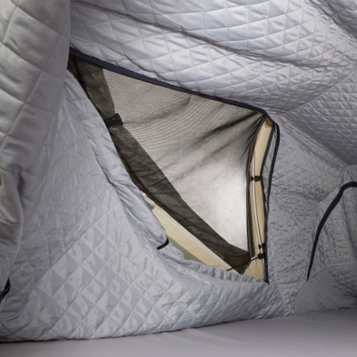 Thule Approach S/M Roof Tent Insulator - Thule - 901858 – Trek Overland Ltd